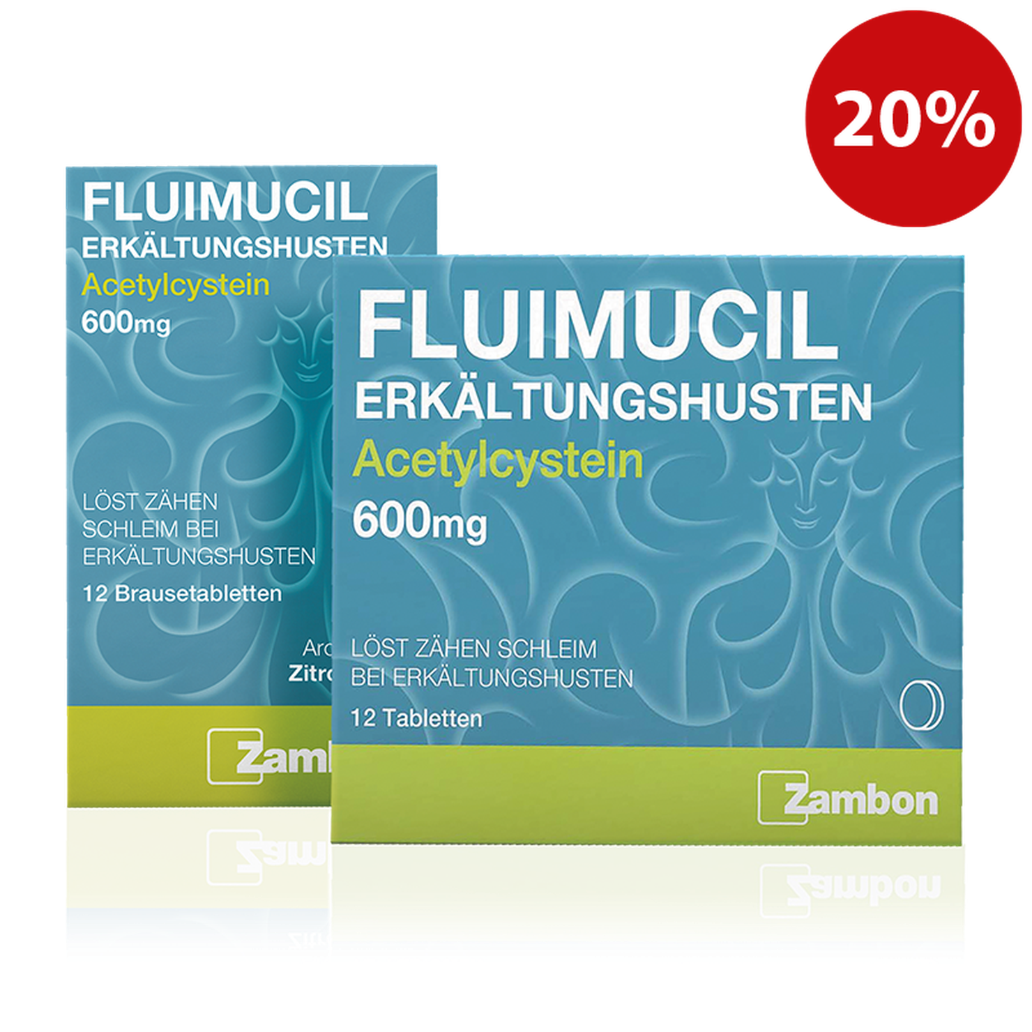 Homepage | Victoria Pharmacy Zurich