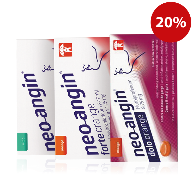 Homepage | Victoria Pharmacy Zurich