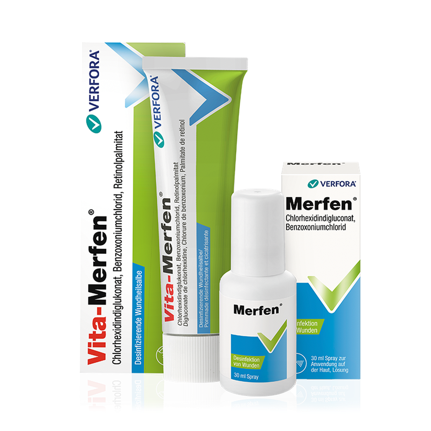 Homepage | Victoria Pharmacy Zurich