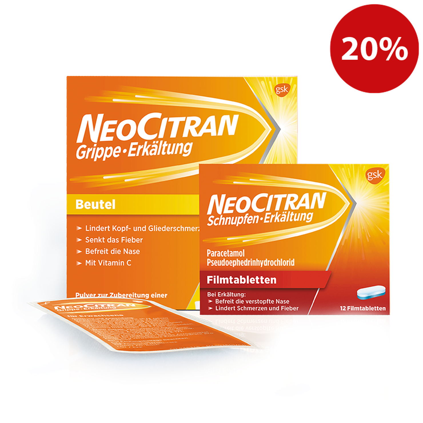 Rotpunkt Apotheke in Zürich an vier zentralen Standorten | Victoria ...