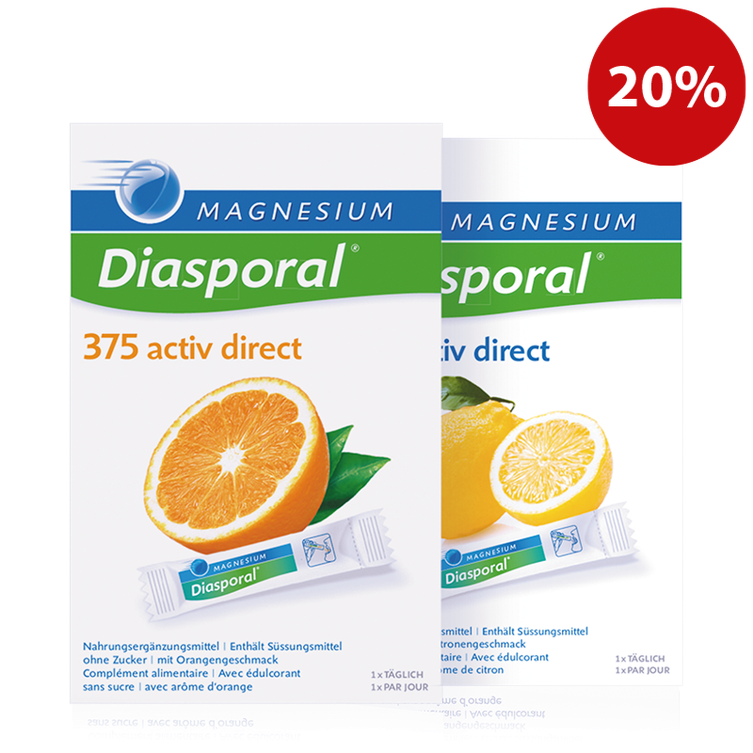 Homepage | Victoria Pharmacy Zurich