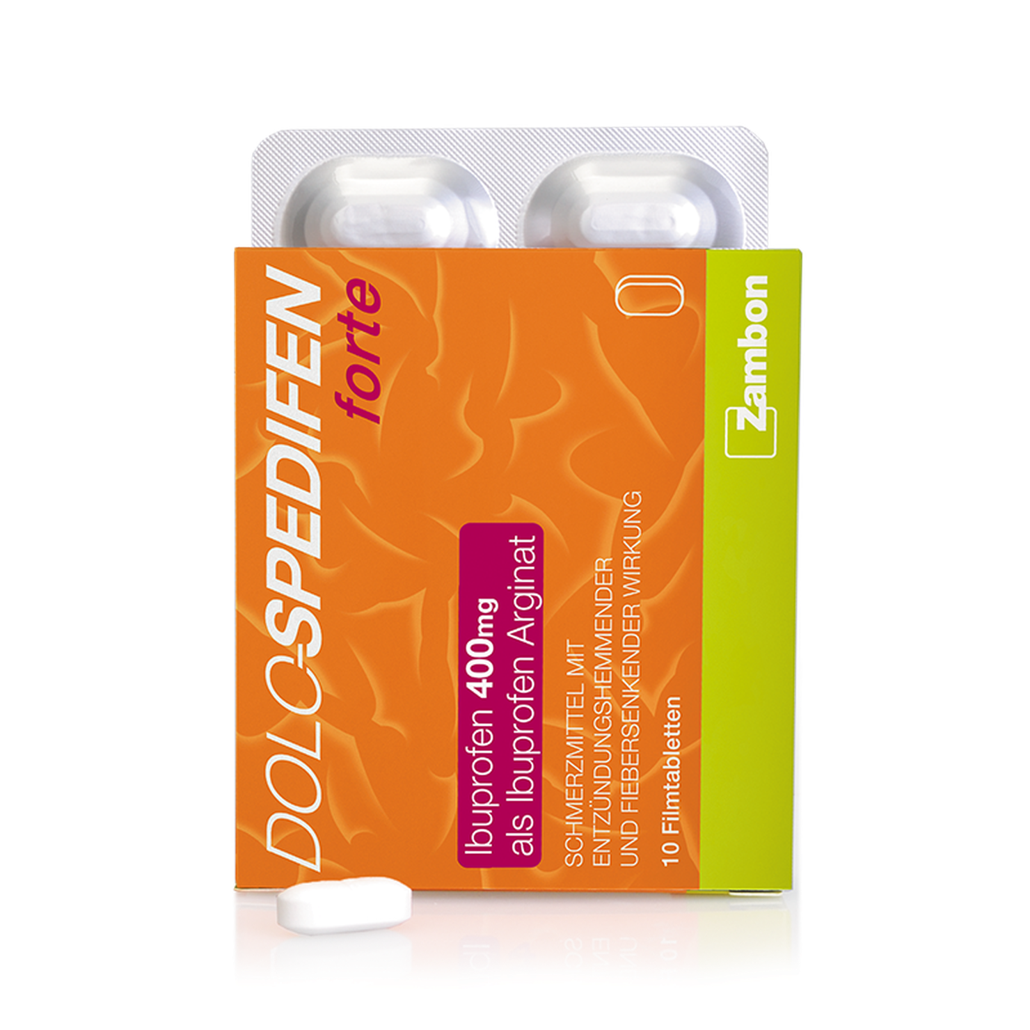 Homepage | Victoria Pharmacy Zurich
