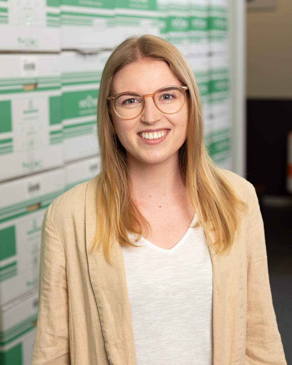 Internationale Medikamente aus dem Ausland bestellen | Victoria Pharmaworld