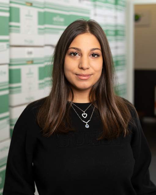 Team und Zertifizierungen Medikamentengrosshandel | Victoria Pharmaworld