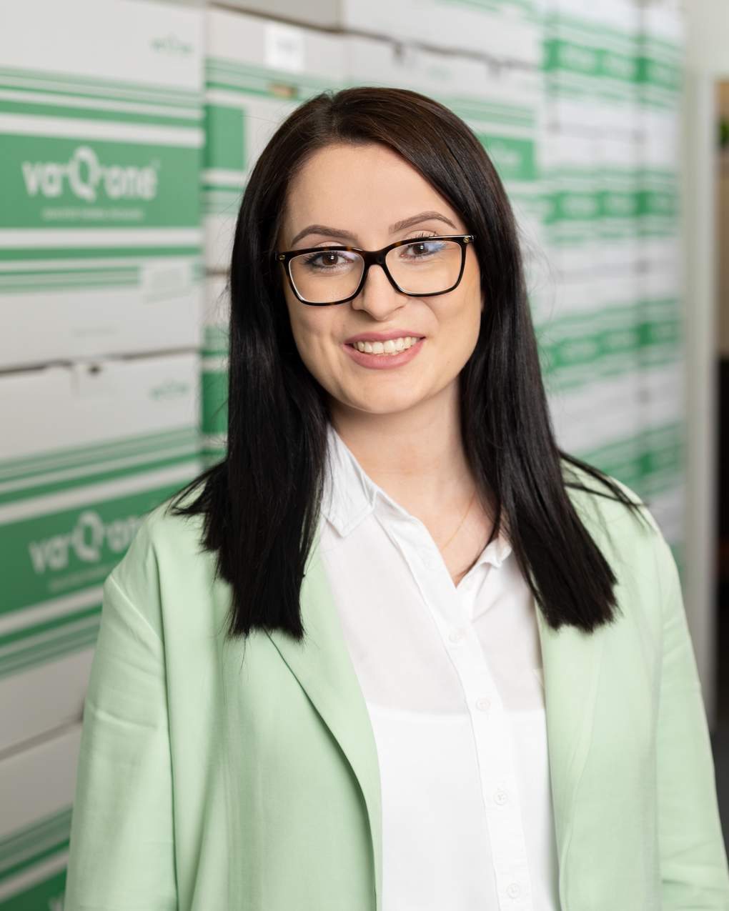 Team und Zertifizierungen Medikamentengrosshandel | Victoria Pharmaworld