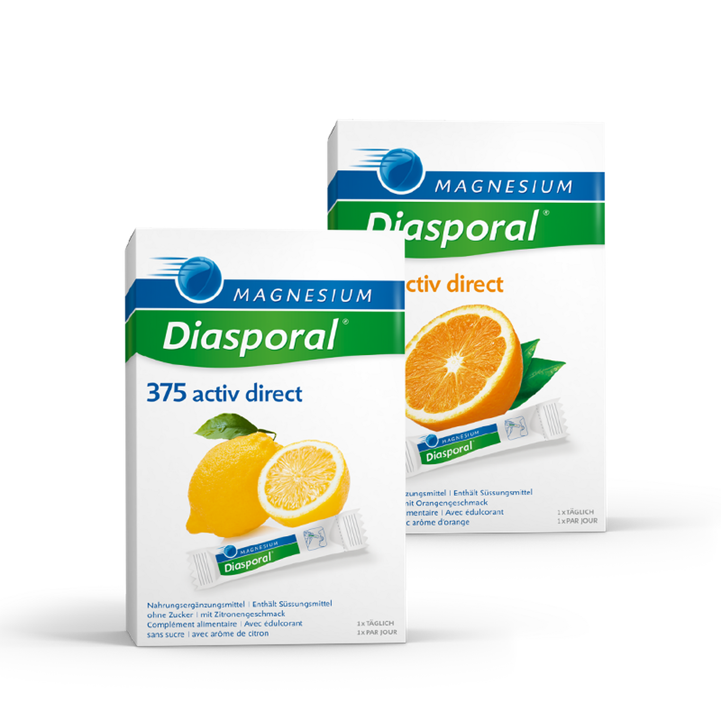 Homepage | Victoria Pharmacy Zurich