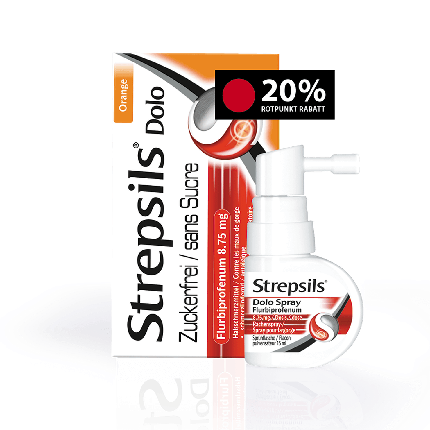 Homepage | Victoria Pharmacy Zurich