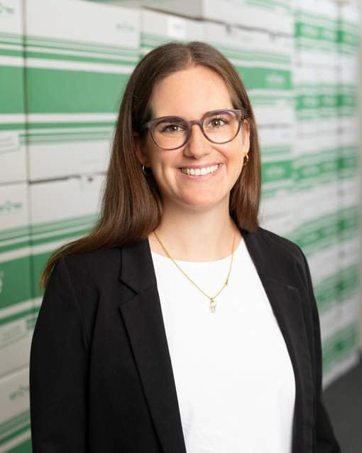 Internationale Medikamente aus dem Ausland bestellen | Victoria Pharmaworld