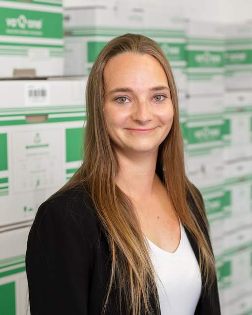 Team und Zertifizierungen Medikamentengrosshandel | Victoria Pharmaworld