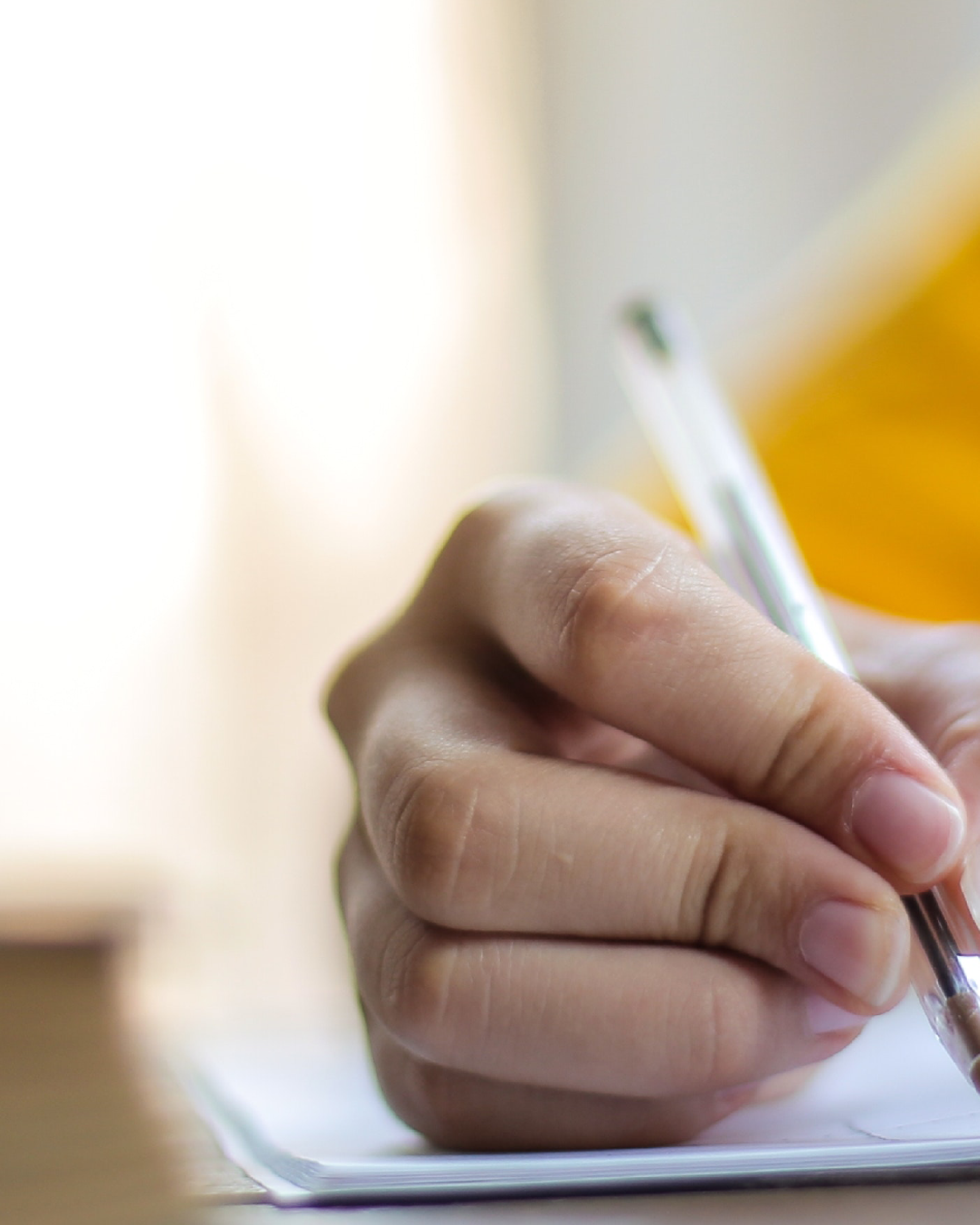 Burgerstein Brain PS – mehr Leistung für Ihre Hirnzellen. | Victoria ...