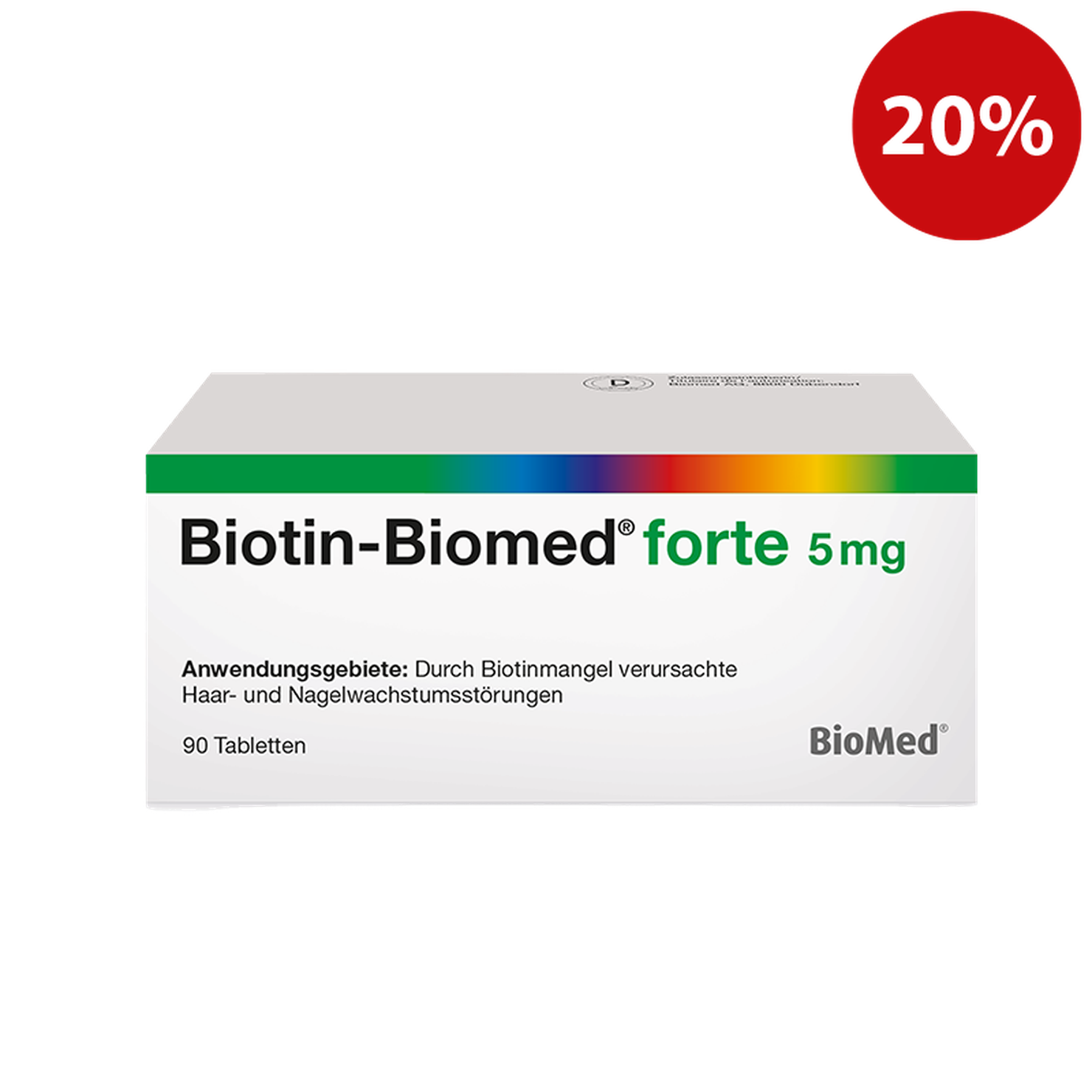 Homepage | Victoria Pharmacy Zurich